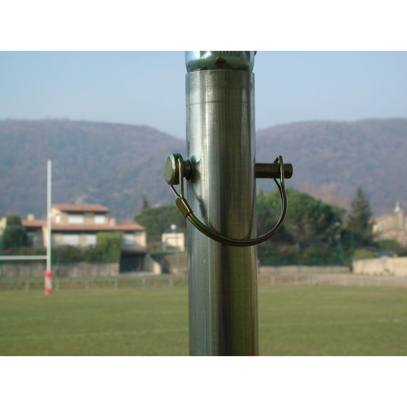 5 X 4 5 X 8 5 X 12 Meters Promatome 5-x-4-5-x-8-5-x-12-meters-promatome